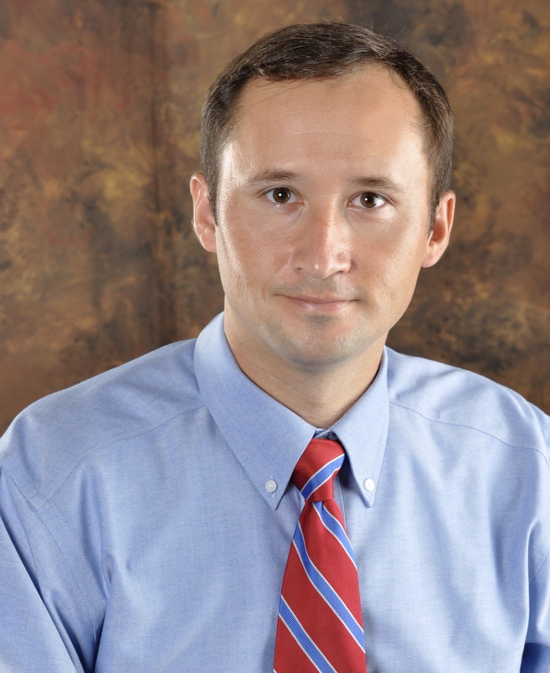 Dr. Michael Stout - American Clinical Embryology & Laboratory Directing ...